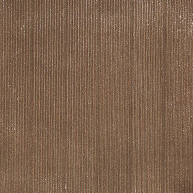 Granite tiles Tolda Timber Panga size 43 x 43 cm (2.04 sq.m/box) ⋆ ...