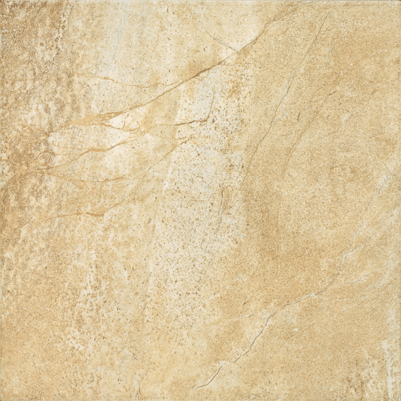 Granitogres Bellagio Cream size 33 x 33 cm (1 sq.m/box) ⋆ MASTERHAUS