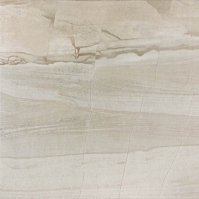 Гранитогрес Ривиера Беж размер 50 х 50см (1.25 кв.м/кашон) ⋆ MASTERHAUS