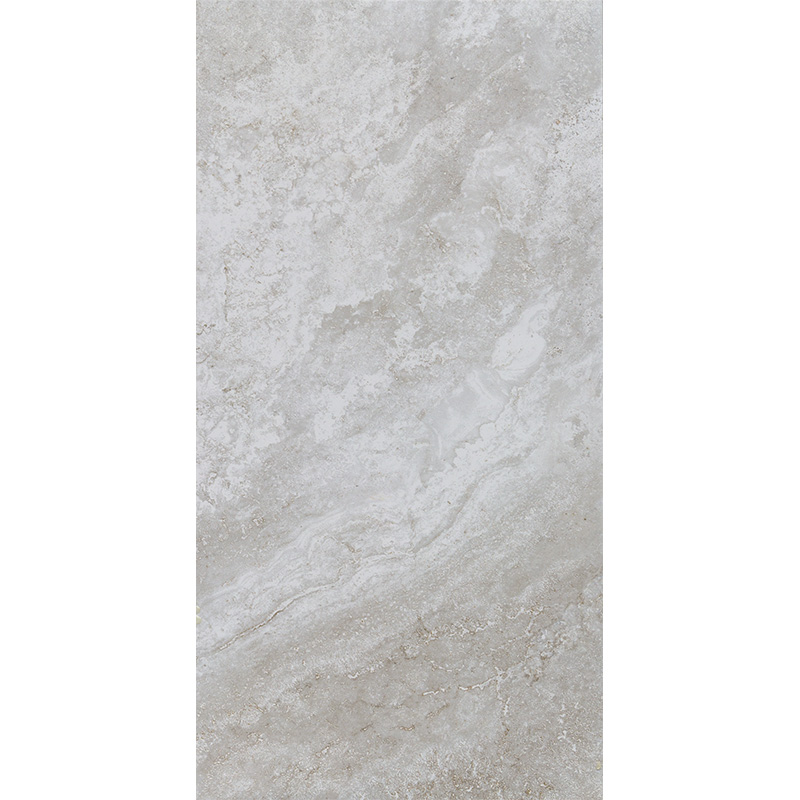 Granitogres Austin Silver size 30 x 60 cm, 2nd quality (1.08 sq.m/box ...