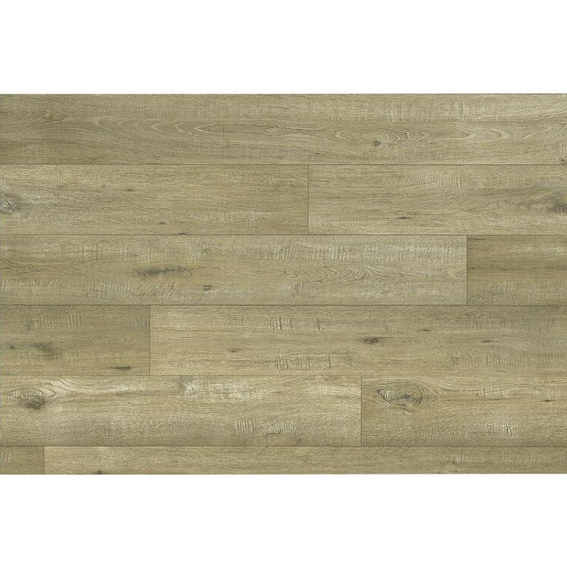Балатум Тасманийски Дъб 4м 2.7мм бежов 169M ⋆ MASTERHAUS