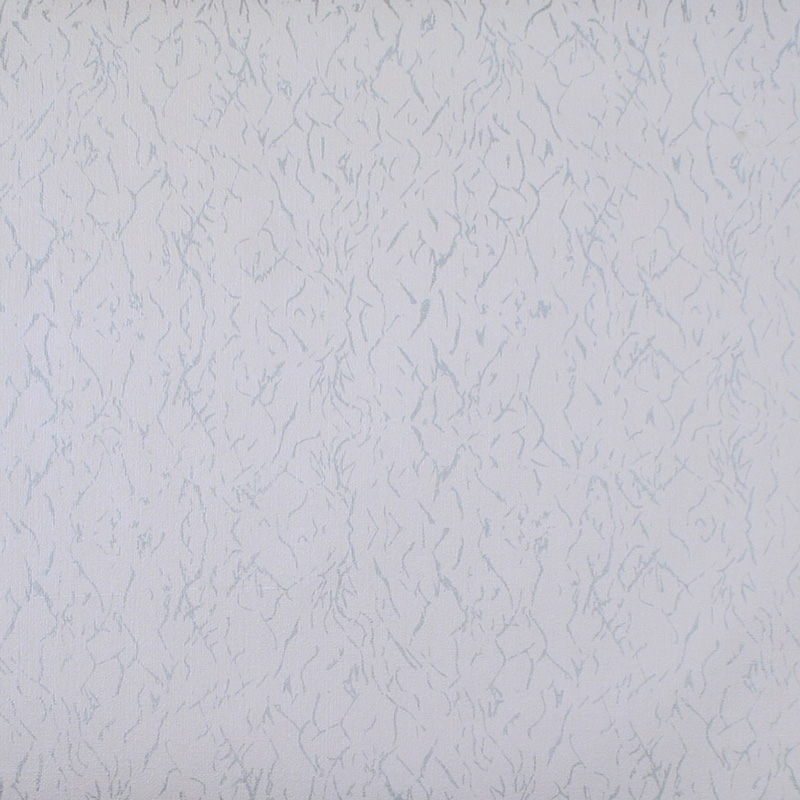 Wallpaper Simplex 90g 9028 QUILOSA ⋆ MASTERHAUS