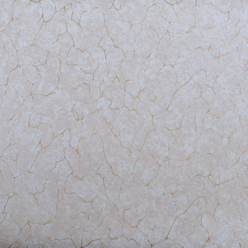 Wallpaper Simplex 90g 9035 QUILOSA ⋆ MASTERHAUS