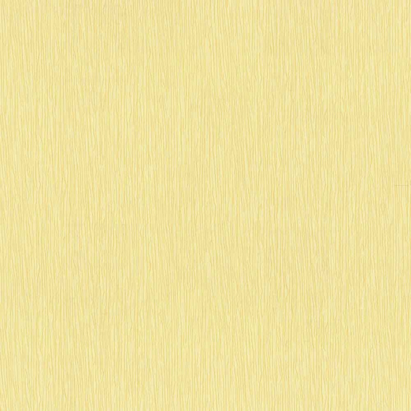 Duplex wallpaper yellow ⋆ MASTERHAUS