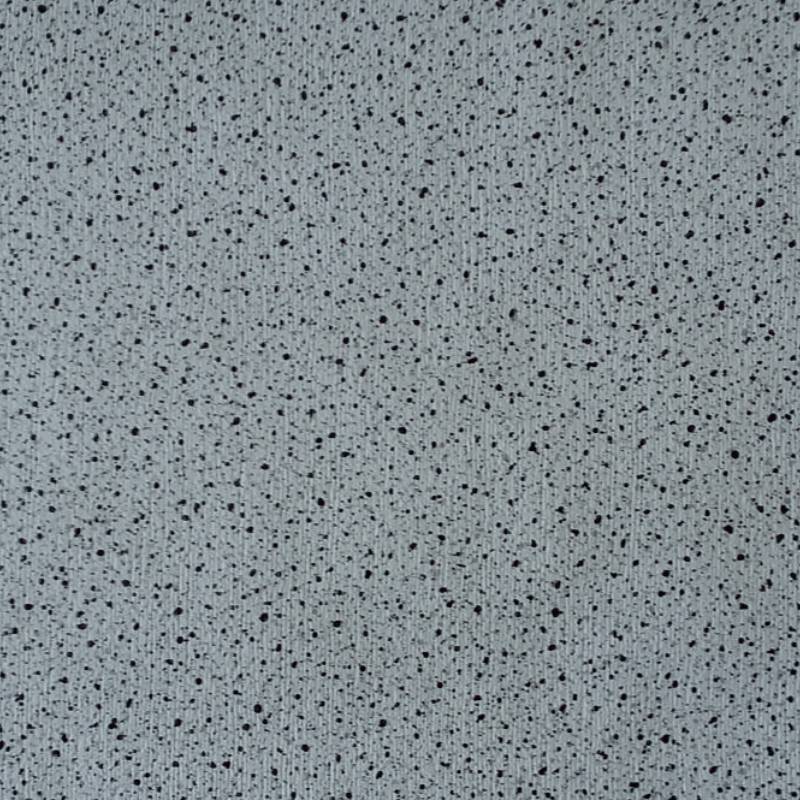 Simplex wallpaper paper gray and black ⋆ MASTERHAUS