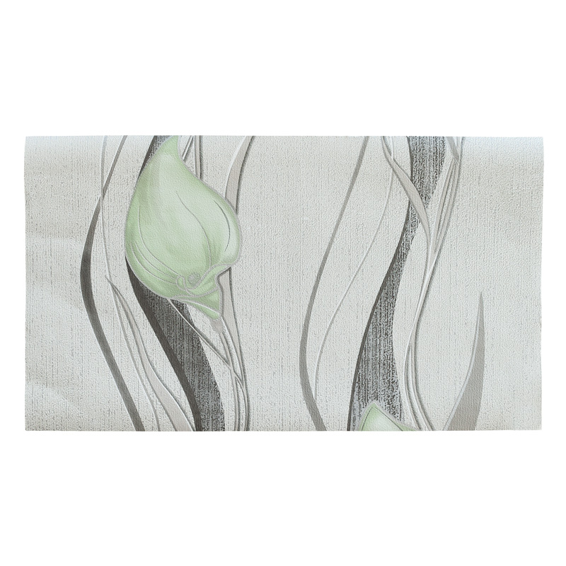 Embossed wallpaper for simplex wall 102-02 ⋆ MASTERHAUS