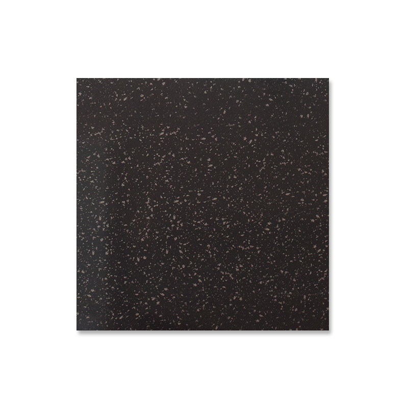 Водоустойчиво PVC пано 60 x 60 см галакси ⋆ MASTERHAUS