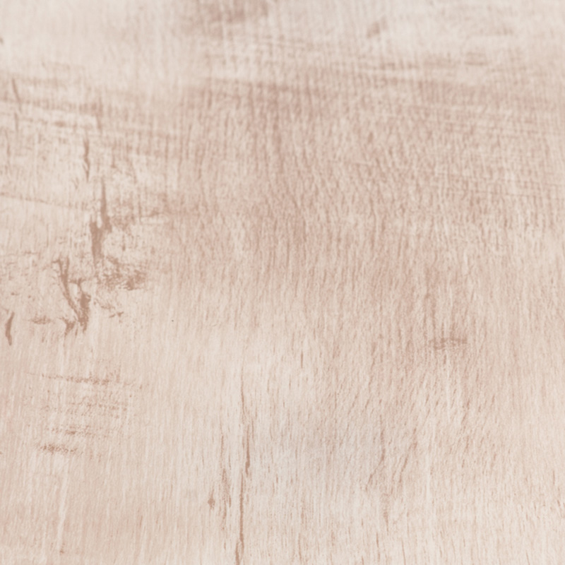 PVC paneling Oak vintage 25 cm x 270 cm DECOPAN ⋆ MASTERHAUS