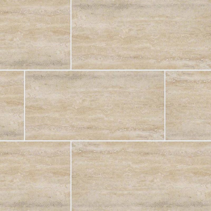 Фугираща смес за басейни Ultracolor Plus 110 манхатън 2кг ⋆ MASTERHAUS
