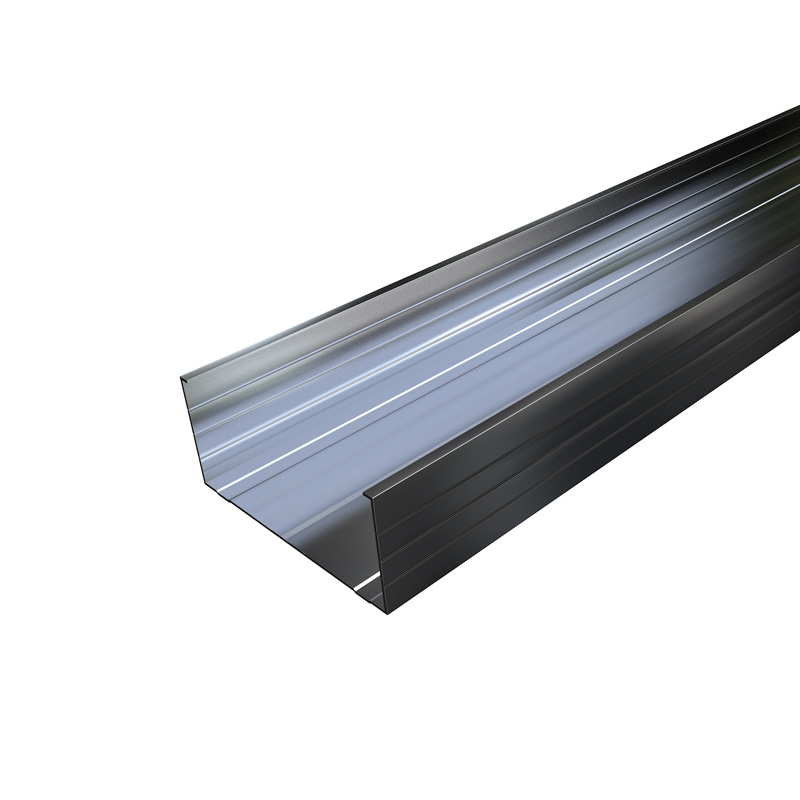 CD Профил за гипсокартон 3м ⋆ MASTERHAUS