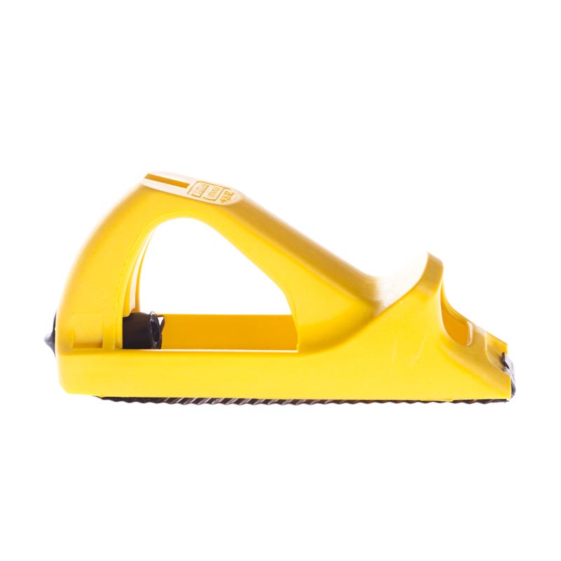 PVC Ренде за гипсокартон 140мм STANLEY ⋆ MASTERHAUS