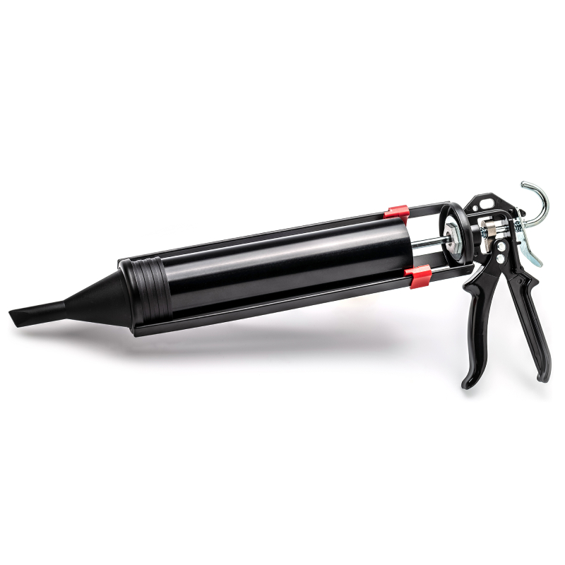 Пистолет за фуги Мортар Х7-1000 ⋆ MASTERHAUS