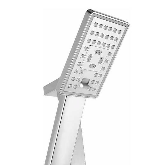 DIAMOND Душ система Aria | MASTERHAUS