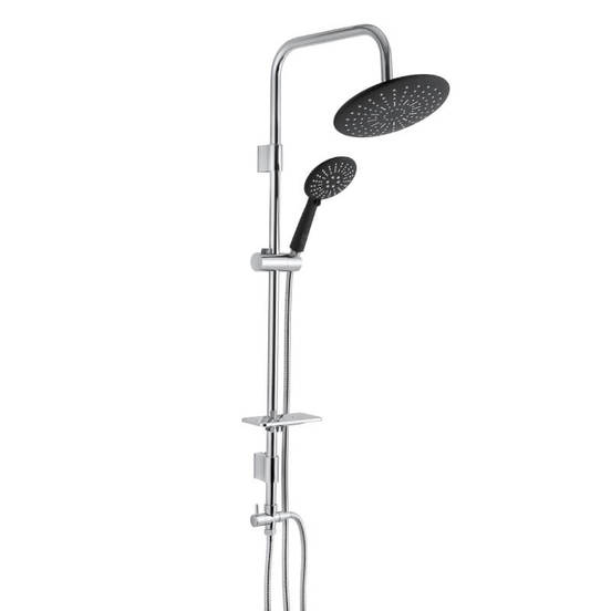 DIAMOND Душ система Grace | MASTERHAUS