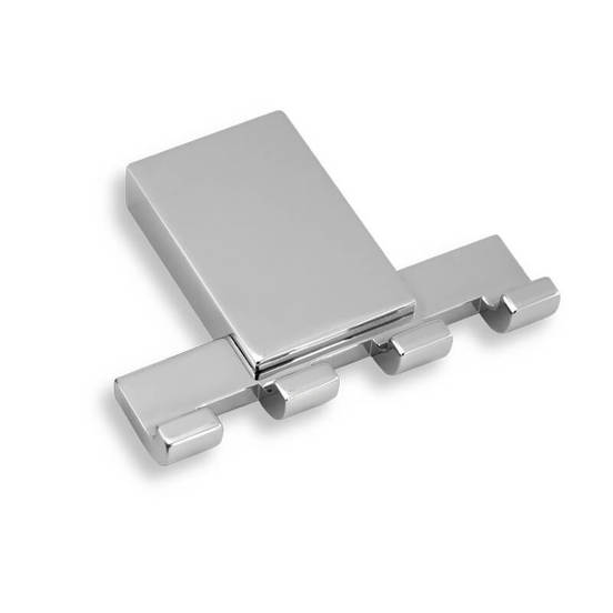 Quad hanger N9 ⋆ MASTERHAUS