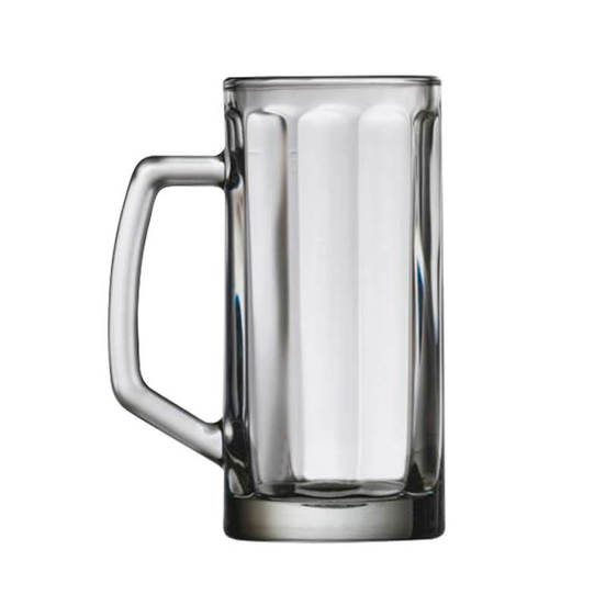 Beer mug 300ml Berna ⋆ MASTERHAUS