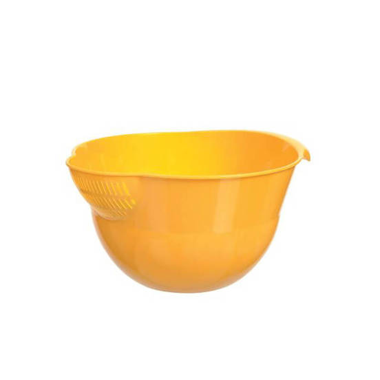 Plastic rice colander 1.8 l Bellisima ⋆ MASTERHAUS