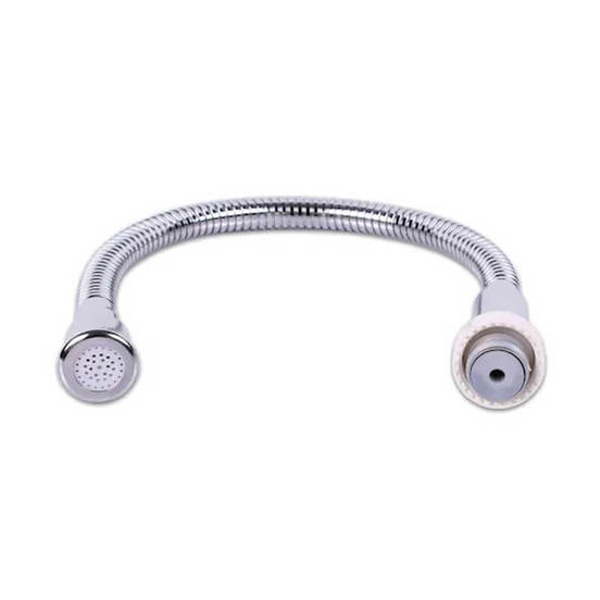 Лебедка за водонагревател FX-02, гъвкава, струйник, MUHLER ⋆ MASTERHAUS