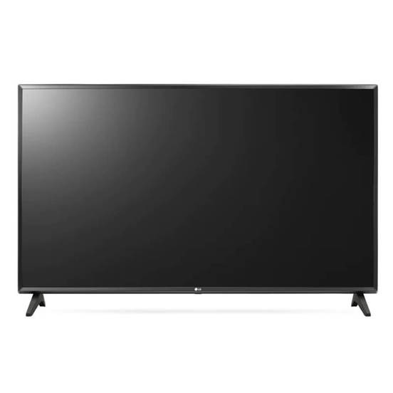 LED Телевизор 32" 32LT340C, HD Ready, LG ⋆ MASTERHAUS