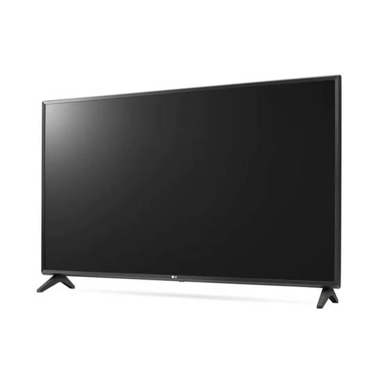 LED Телевизор 32" 32LT340C, HD Ready, LG ⋆ MASTERHAUS
