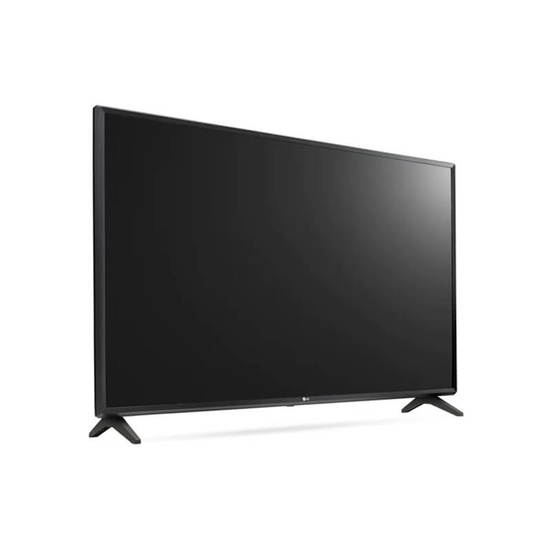 LED Телевизор 32" 32LT340C, HD Ready, LG ⋆ MASTERHAUS