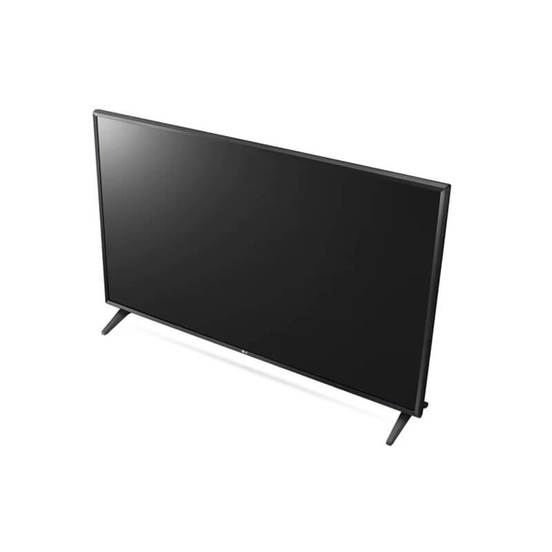 LED Телевизор 32" 32LT340C, HD Ready, LG ⋆ MASTERHAUS