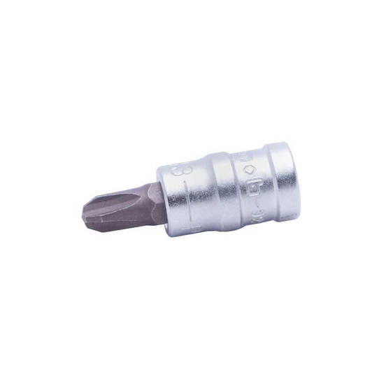 Insert PH3 - L32 -1/4" IUS & MOB ⋆ MASTERHAUS
