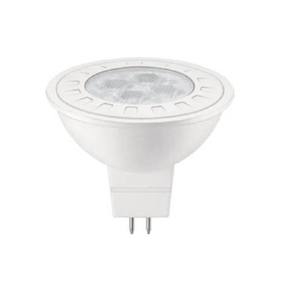 LED bulb PILA 35W 36D GU5.3 4000K 12V ⋆ MASTERHAUS