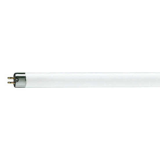 Luminescent tube T5 8W 2700K G5 TL Mini PHILIPS ⋆ MASTERHAUS