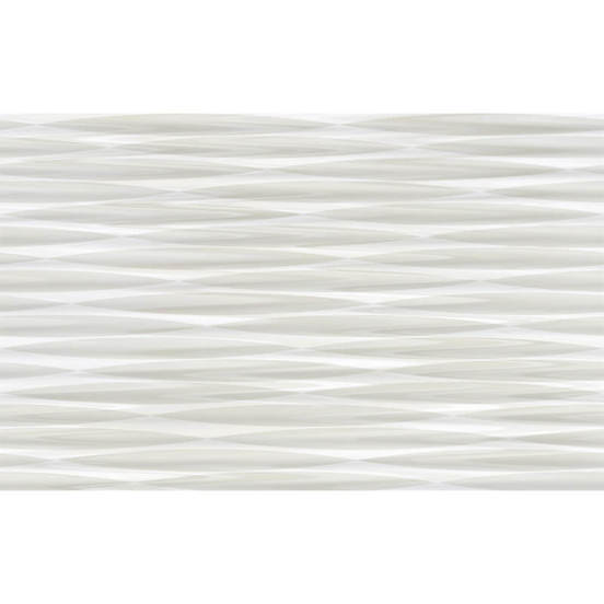Faience Versilia Cream 25 x 40 cm color light beige (1.5 sq.m/box) ⋆ ...