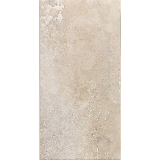 Faience Venice Ivory size 25 x 50 cm, 2nd quality (1,625 sq.m.box) ⋆ ...