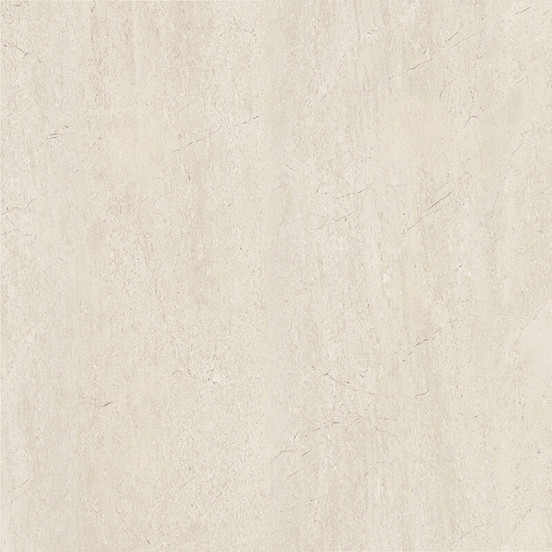 Granite 30 x 30 cm beige Summer Stone (1.35 sq.m/box) ⋆ MASTERHAUS