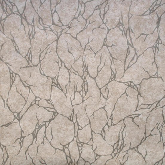 Wallpaper Simplex 90g QUILOSA ⋆ MASTERHAUS