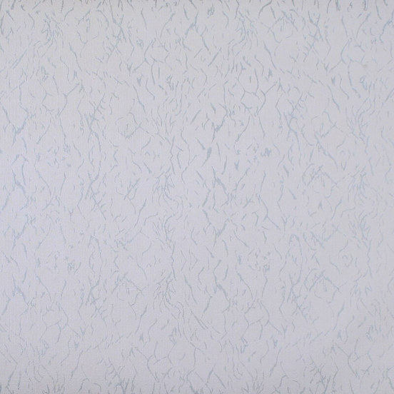 Wallpaper Simplex 90g 9028 QUILOSA ⋆ MASTERHAUS