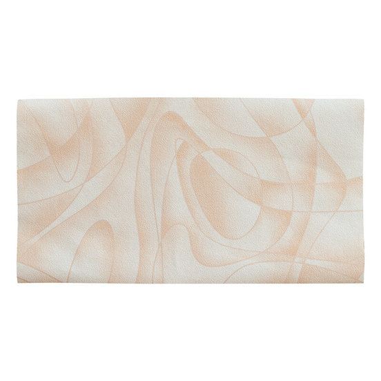 Simplex wallpaper 73-01 ⋆ MASTERHAUS