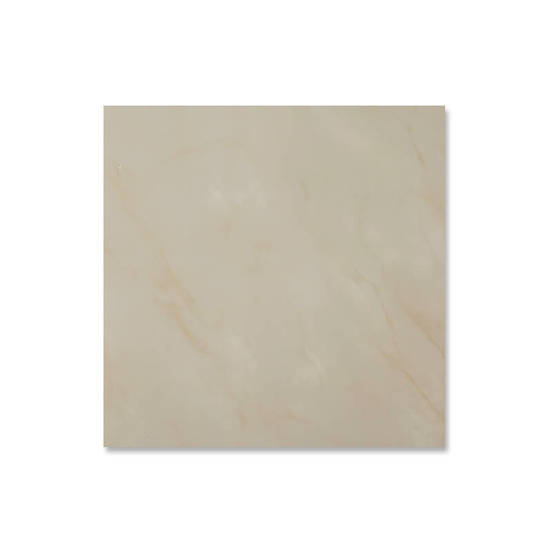 PVC paneling 25 x 260 cm beige marble ⋆ MASTERHAUS