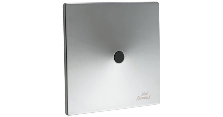 Urinal mounting kit A3732XJ ⋆ MASTERHAUS