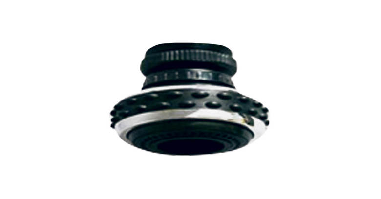 Аератор водоспестяващ кухня М22х1/М24х1 BUBBLE-STREAM кухн.маркуч ...