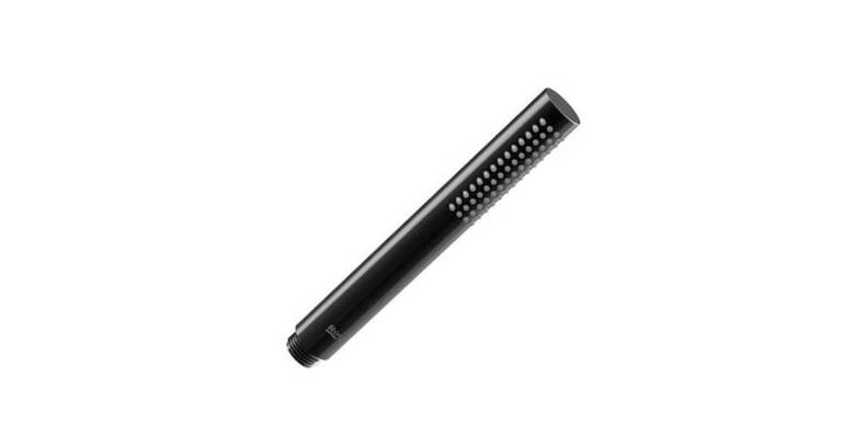 Ръчен душ с 1 функция, черен Stella Stick A5B3750CN0 ⋆ MASTERHAUS