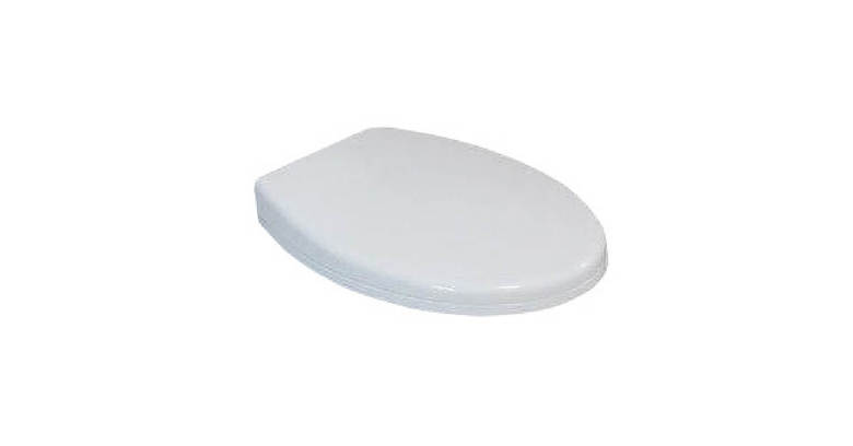 Седалка за тоалетна чиния за моноблок М110/М111 M-121/05 FORMA VITA ⋆ ...
