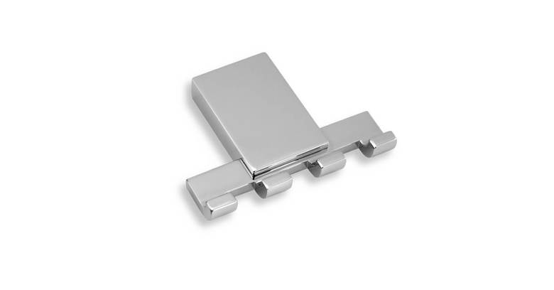 Quad hanger N9 ⋆ MASTERHAUS