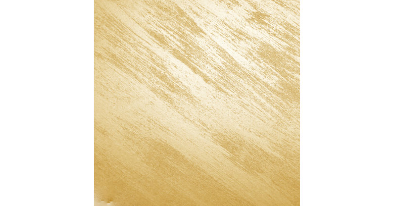 Dekorative Farbe mit Perleffekt Spirit Modena Gold 1l ⋆ MASTERHAUS