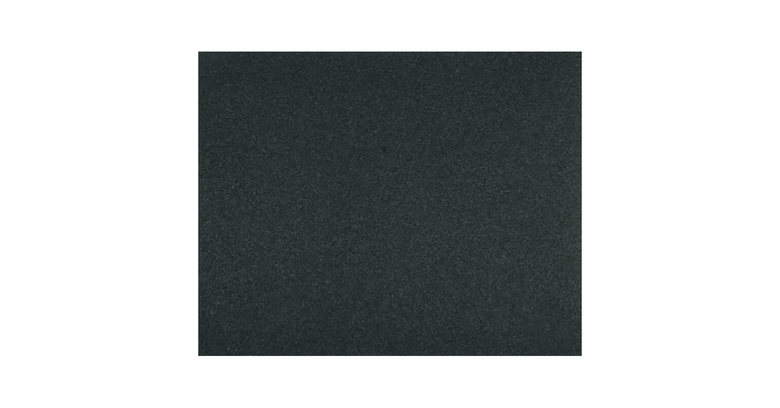 Textile-based sandpaper P150 ⋆ MASTERHAUS