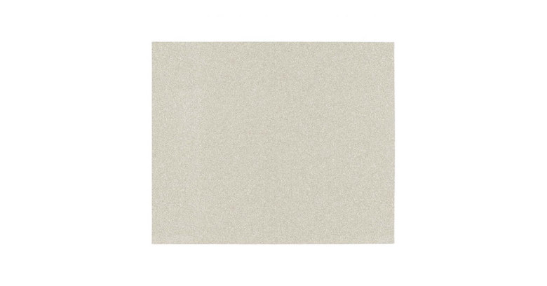 Sandpaper white sheet P100 230x280mm 07150 SMIRDEX ⋆ MASTERHAUS