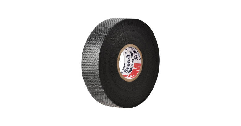 Self-vulcanizing tape 9.15m x 38mm Scotch 3M ⋆ MASTERHAUS