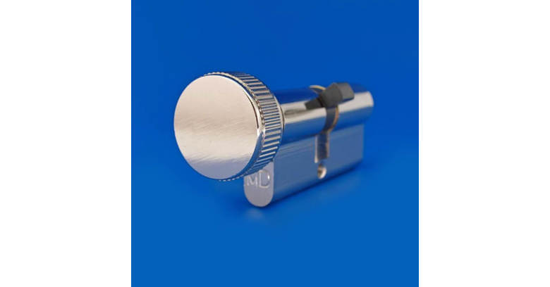 Secret lock with handle - lock cartridge 31 x 41 x 72 mm BDS standard ⋆ ...