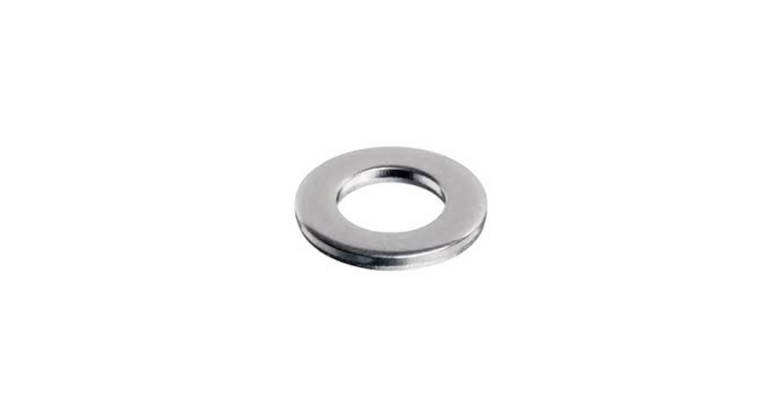Washer M5, blister 80 pcs ⋆ MASTERHAUS