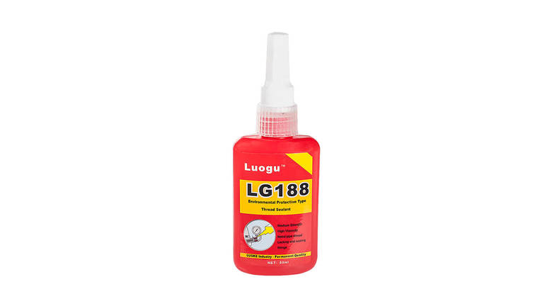 Liquid Teflon 50ml ⋆ MASTERHAUS