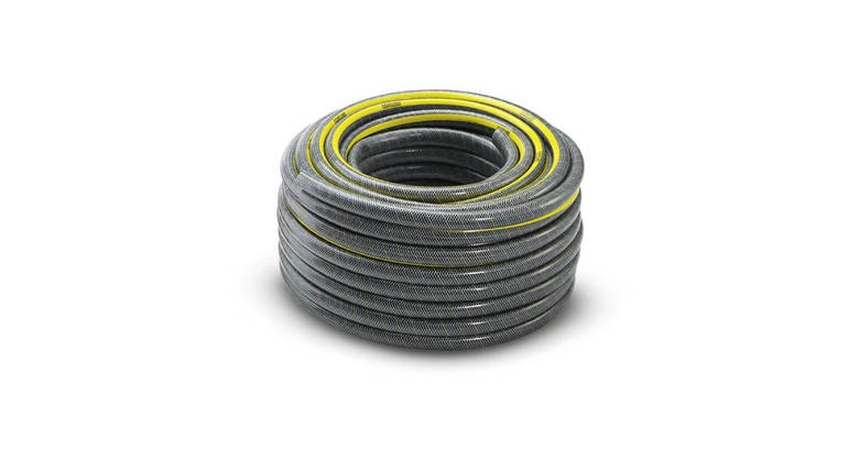 KARCHER 1/2 ”garden hose - 50 m PrimoFlex ® Plus ⋆ MASTERHAUS