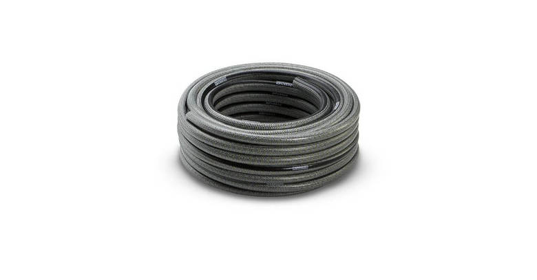 KARCHER 1/2 ”garden hose - 20 m PrimoFlex ® Premium ⋆ MASTERHAUS